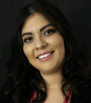 Miriam Barajas